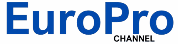 Live TV – Euro Pro Channel
